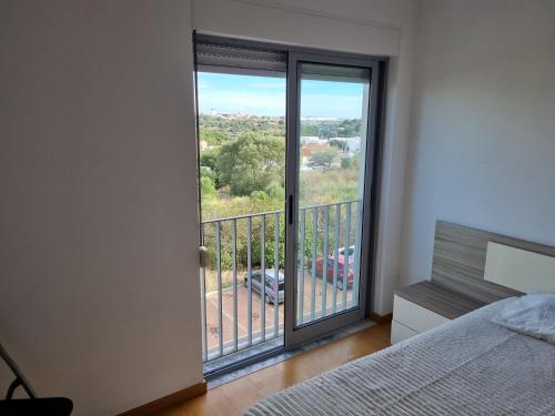 Quarto 1 Alcabideche Lisboa, Alcabideche (2025-ös frissített árak)