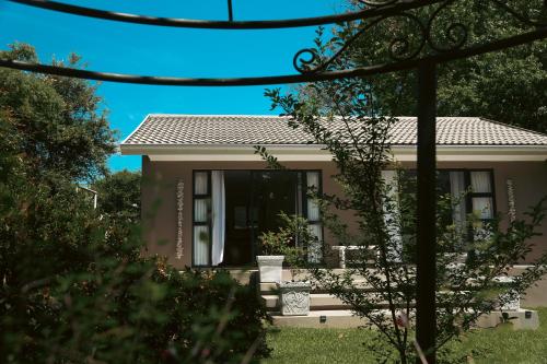 Two on Bramble, Hilton (tarifs actualisés, 2025)