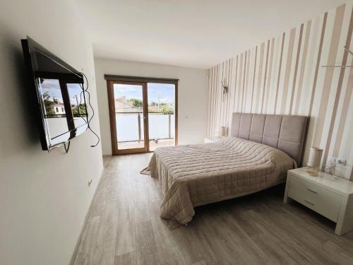 RENAISSANCE, Les tres Cales (precios actualizados 2025)