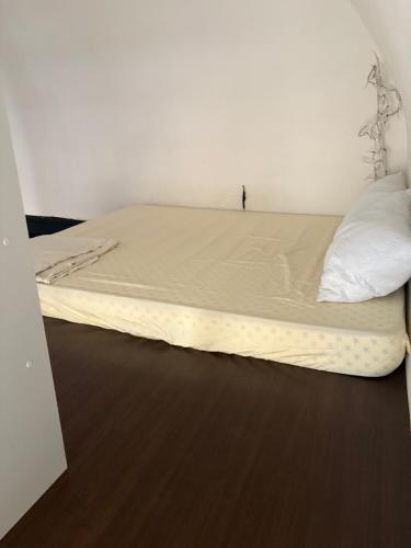 Chill out, Bari (precios actualizados 2025)