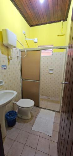 Hostel Beach, Porto Seguro (preços atualizados 2026)