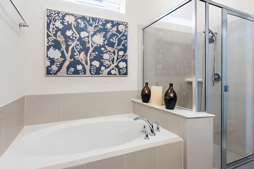 Refúgio 5Q Windsor Island Resort c/ Rio Lento, Davenport (prezzi aggiornati per il 2025)