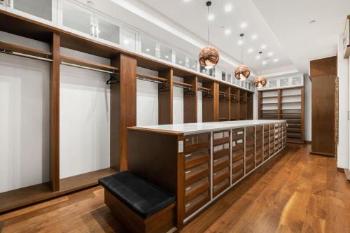 Trousdale Estate Masterpiece Beverly Hills 5B6B, Los Angeles (harga ...