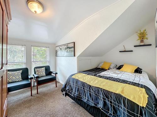 1920s Rustic Cabin, 20 Min to Disney and Nightlife, Orlando (prețuri ...