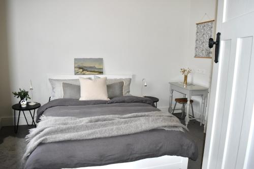 Bespoke Stays - Owens Road Villa, Auckland (tarifs actualisés, 2025)