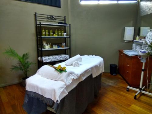 Madison Spa Motel - Adults Only, Moama (updated prices 2025)