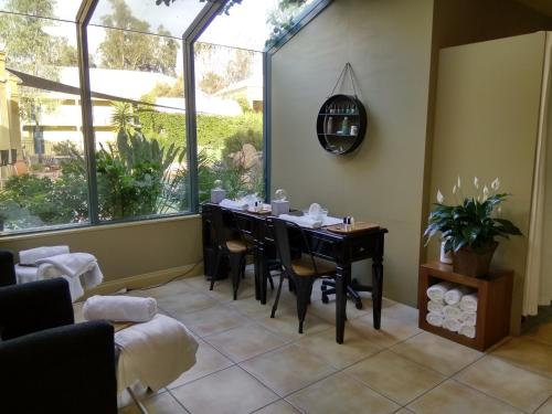 Madison Spa Motel - Adults Only, Moama (updated prices 2025)