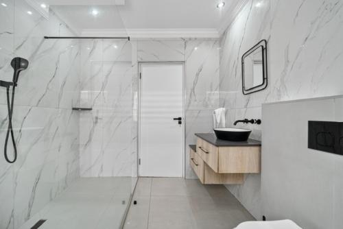 C38 Sabuti, Ballito (opdaterede priser for 2025)