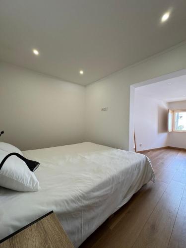 Casa Catalão, Montelavar (updated na presyo sa 2025)