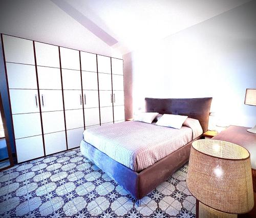 Villa Anna, Quartu Sant'Elena (harga terbaru 2025)