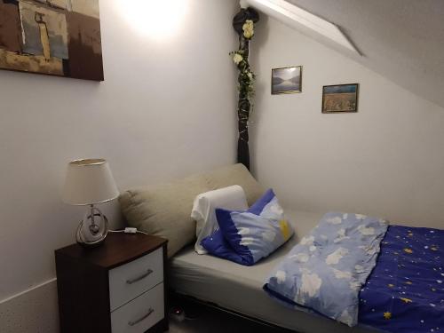 Tor zum Münsterland, Bergkamen (updated prices 2025)