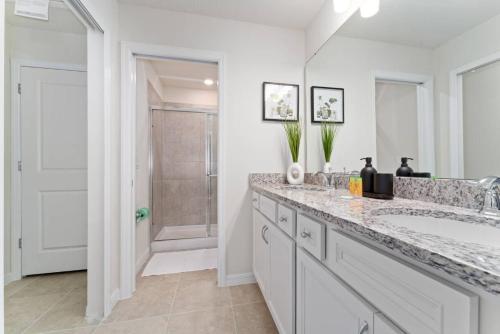 Casa 5Q Temática · Windsor Island Resort,达文波特（2025年最新房价）