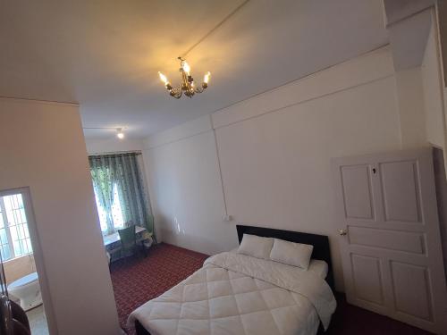 E Pher Fabulous Staycation and Homestay, Shillong (aktualisierte Preise ...