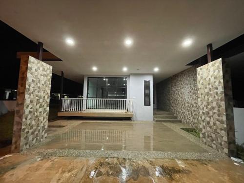 Bertam Lakeview Keladi House, Kepala Batas (precios actualizados 2026)