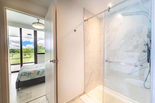 Vista Relax Golf & Pool View @ Cana Rock Star 210, Punta Kana (ažurirane cene za 2026. godinu)