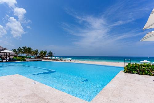 Aqua Fam Swim out Suite - Pool @ Cana Rock G 117, Punta Cana (precios actualizados 2026)