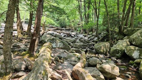 Cozy Cabin W/Hot Tub on Pigeon Forge Gatlinburg TN, Sevierville (2025 ...