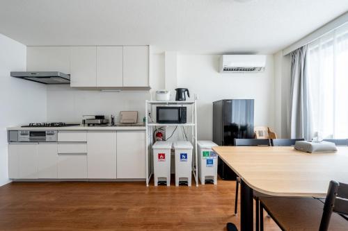 SHOGUN HOTEL HORIKIRi, Tokyo (updated prices 2026)