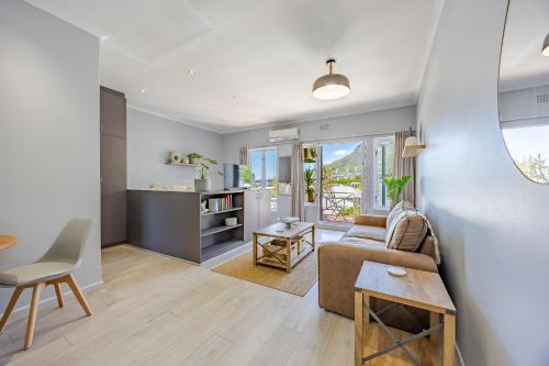 Studio on Kloof, Cape Town (updated prices 2026)