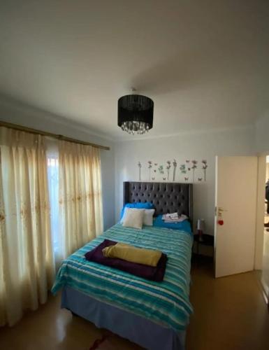 Ubuntu Guest House, Cape Town (preços atualizados 2025)