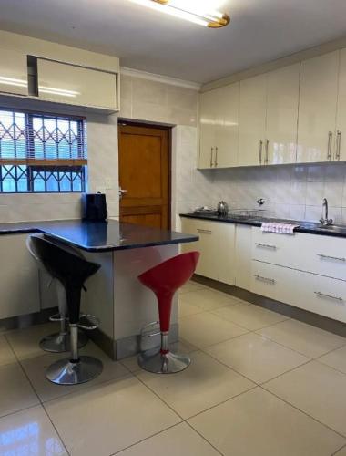 Ubuntu Guest House, Cape Town (preços atualizados 2025)