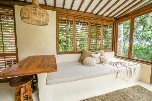 Pelangi Tree-house at Inspirit Ubud, Ubud (preços atualizados de 2026)