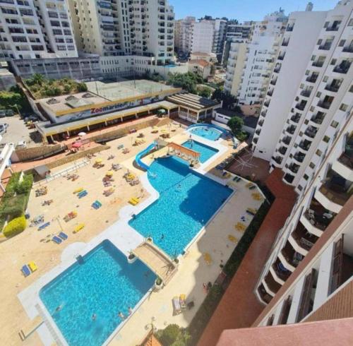 Recanto da Rocha, Portimão (tarifs actualisés, 2025)