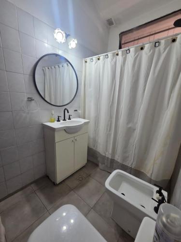 Rooming house, Córdoba (prezzi aggiornati per il 2025)