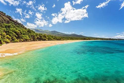 Luxury Maui Condo Ocean Views Resort Perks, Wailea (prezzi aggiornati ...
