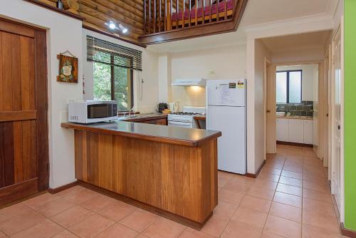 Snotty Gobble - Wyadup Brook Cottages, Yallingup (tarifs actualisés, 2025)