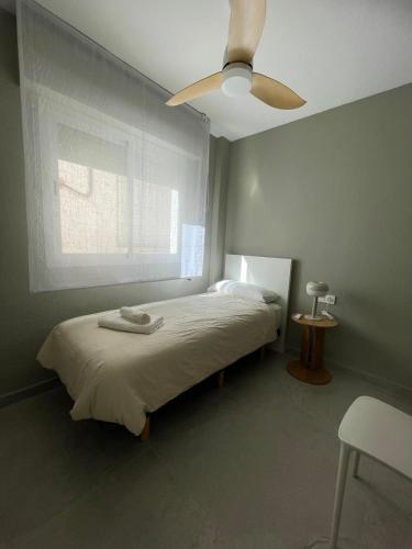 Las Flores A, 무르시아 (2025년 최신 요금)