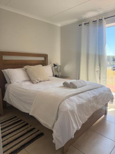 The Surfer's Nook - 2 Bedroom Apartment, Cape Town (precios ...