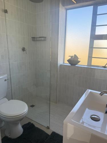 The Surfer's Nook - 2 Bedroom Apartment, Cape Town (preços atualizados ...