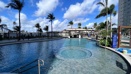 Salinas Premium GAV Resorts, Salinópolis (precios actualizados 2025)