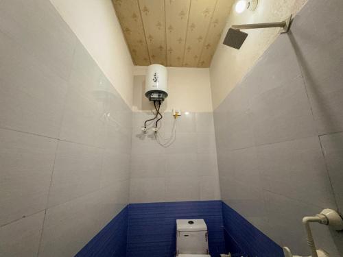 KSS Kamla Seva Sadan,范兰德凡（2025年最新房价）