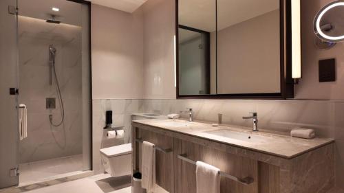 Address Point Tower 2, Dubai (preus actualitzats 2025)