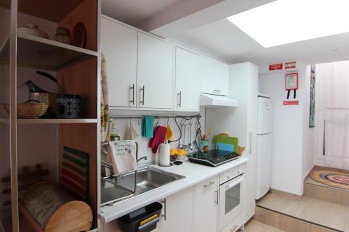 Mango Tree House Funchal Madeira Island, Funchal (harga dikemas kini 2026)