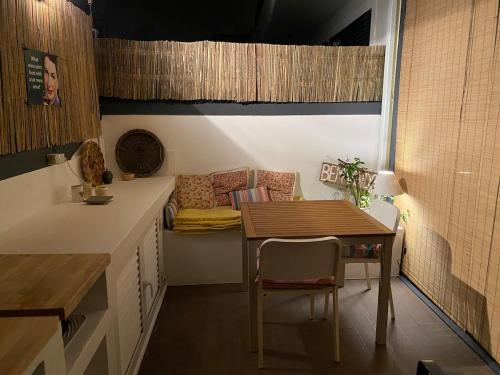 Mango Tree House Funchal Madeira Island, Funchal (harga dikemas kini 2026)