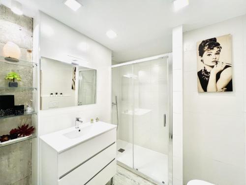 WELCS APARTAMENTO 290 PDA con piscina y vistas, Plađa d'Aro (ažurirane ...