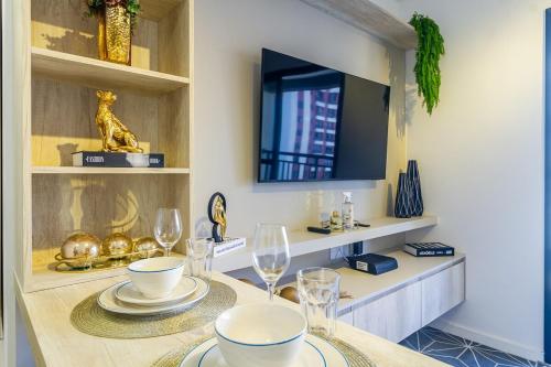 MY1106 · MY1106 Completo e ao lado do Shopping Frei Caneca, Sao Paulo ...