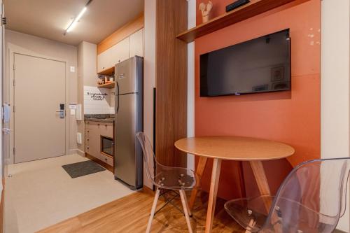 VV208 · Cheio de Estilo na Vila Mariana | São Paulo - SP, Sao Paulo ...