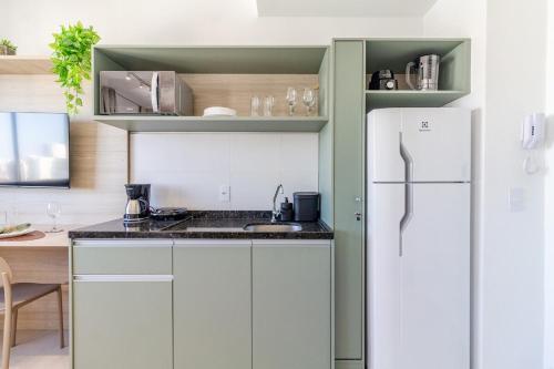 A2404 · A2404. Sua casa em SP, vizinho Allianz Park, Sanpaulu (atjauninātās 2025. gada cenas)