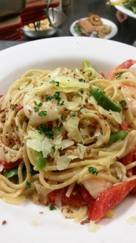 Dooleys Tavern and Motel Capella, Capella (updated prices 2025)