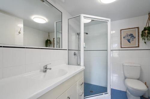 Spinnaker 201, Forster (updated prices 2026)