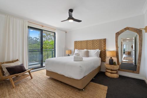 Spinnaker 201, Forster (updated prices 2026)