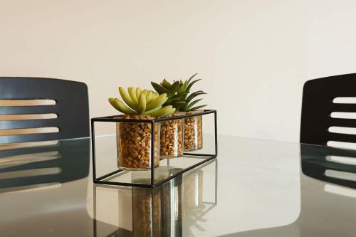 Contemporary 2 Bedroom Flat with Great Location in Salford, Mánchester ...