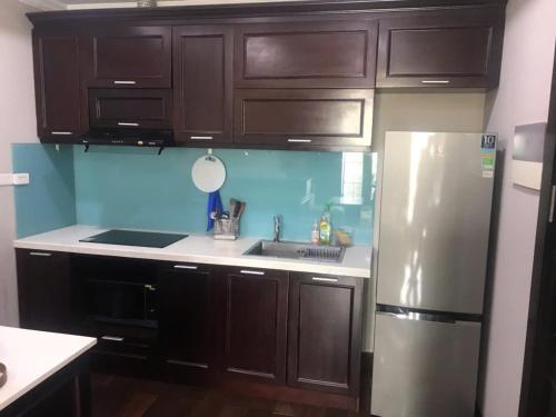 Hanoi Apartment Lion, Hanoi (uppdaterade priser för 2025)