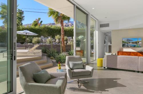 Cardillo, Palm Springs (precios actualizados 2025)