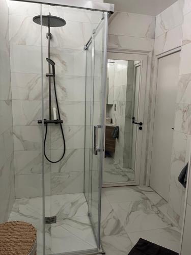 Paris Roland-Garros unique La Celle-sous-Gouzon (ราคาอัปเดตปี 2025)