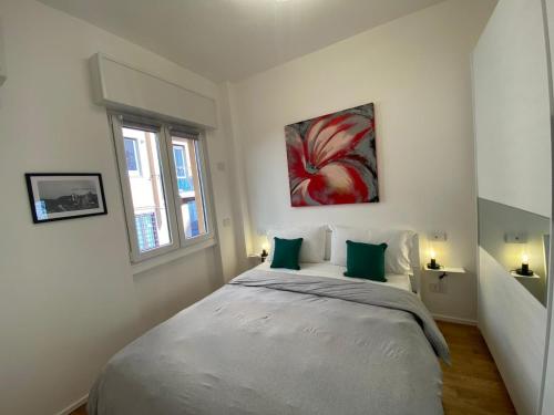 Albani City Life, Stile & Comfort in soluzione silenziosa e ...